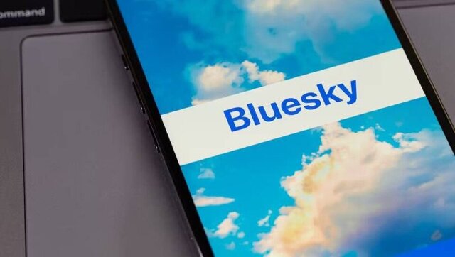Bluesky nedir, nasıl kayıt olunur? Bluesky davetiye kodu nasıl ve nereden alınır? - Teknoloji ...