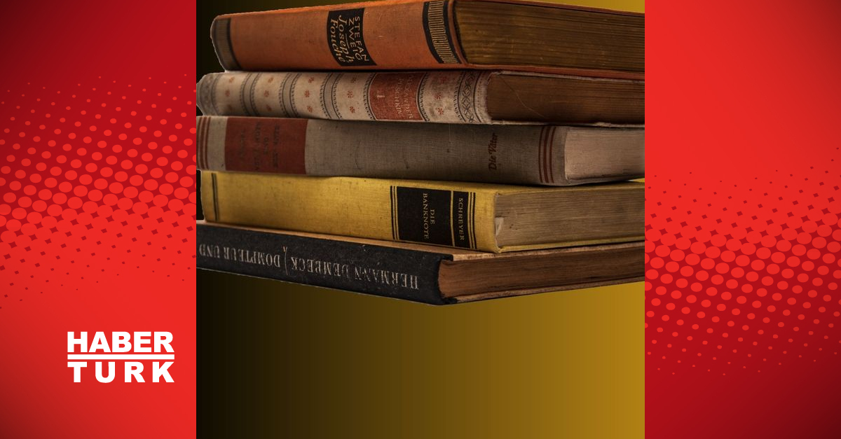 En çok hangi kitap türü okunuyor?