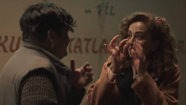 Hazine filmi konusu nedir, gerçek hikaye mi ve nerede çekildi? Netflix ...