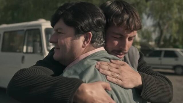 Hazine filmi konusu nedir, gerçek hikaye mi ve nerede çekildi? Netflix ...