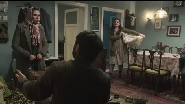 Hazine filmi konusu nedir, gerçek hikaye mi ve nerede çekildi? Netflix ...