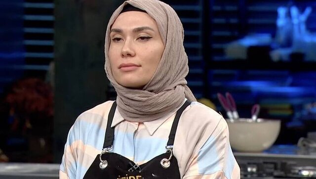 MasterChef kim elendi? 16 Temmuz 2023 MasterChef All Star elenen kim ...