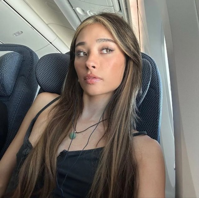 Genetik zenginliğin harika bir şey olduğunu kanıtlayan 20 melez kadın