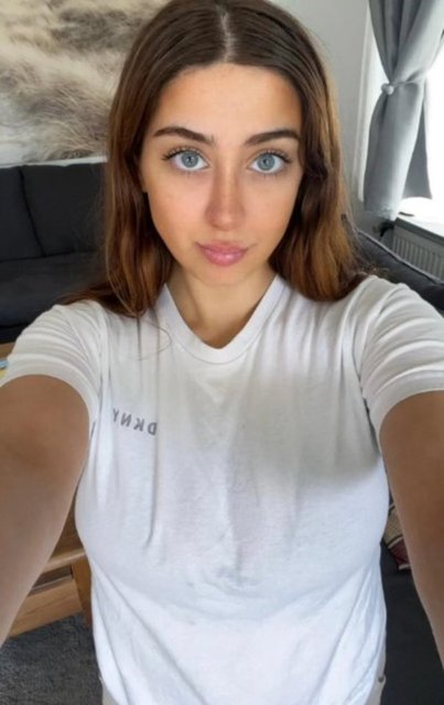 Genetik zenginliğin harika bir şey olduğunu kanıtlayan 20 melez kadın