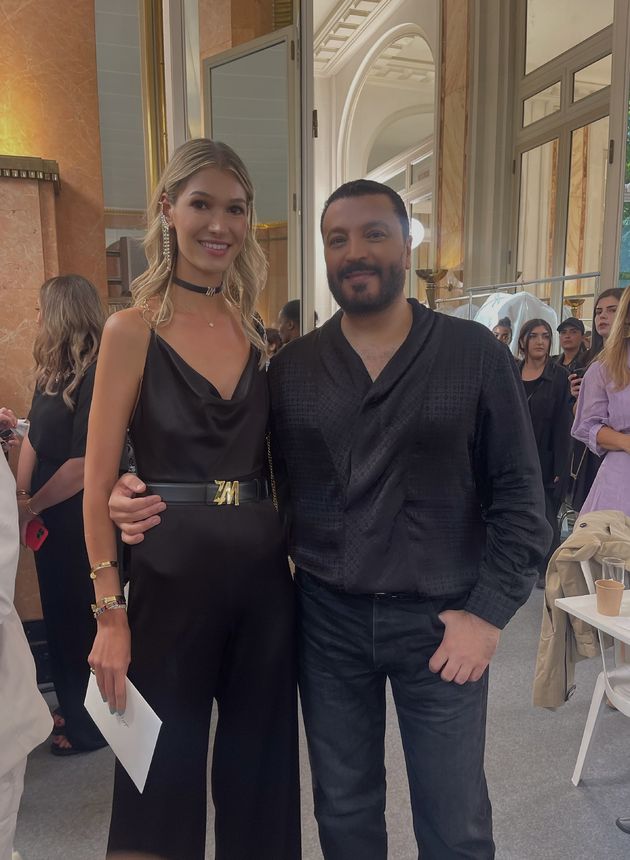 Lara anne oldu | Güncel