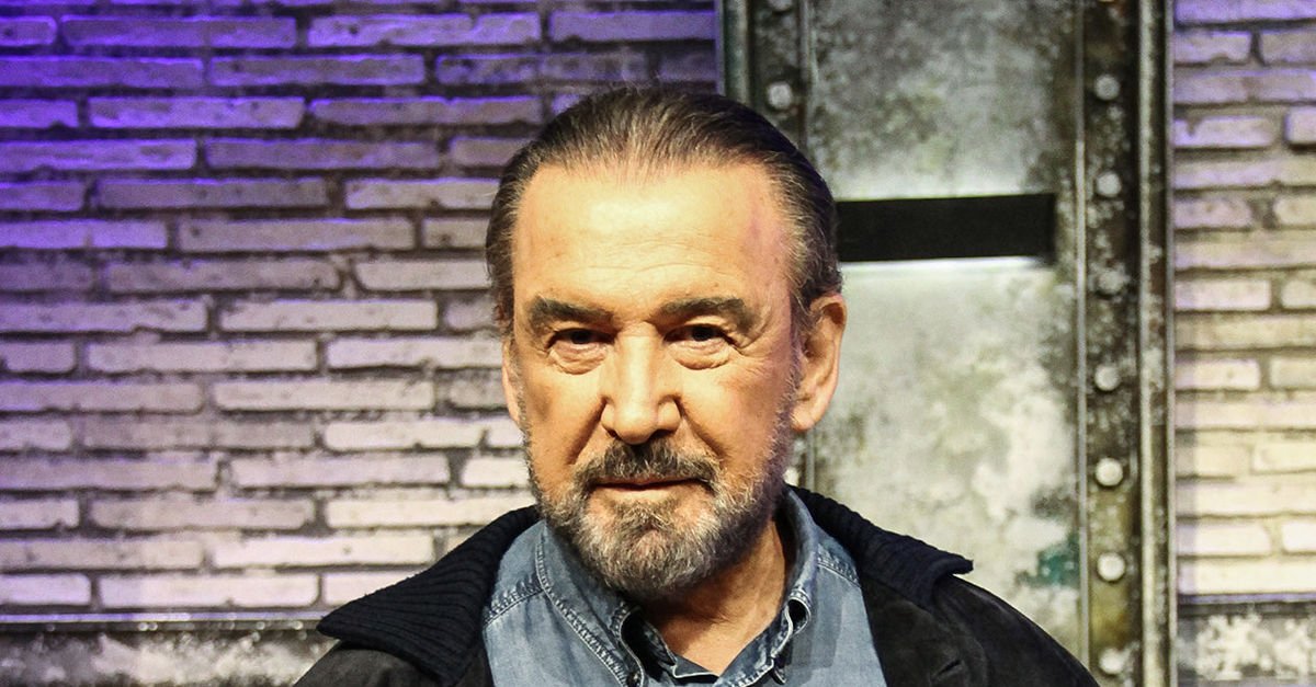 Cihan Ünal ile Perran Kutman'a 'Onur Ödülü'