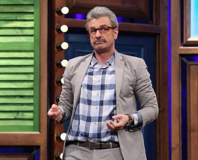 Uğur Bilgin - İrem Uslu çiftinden yeni fotoğraf