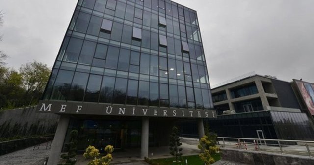 Özel üniversite ücretleri: 2023-2024 dönemi vakıf (özel) üniversite yıllık fiyatları ne kadar ve ...