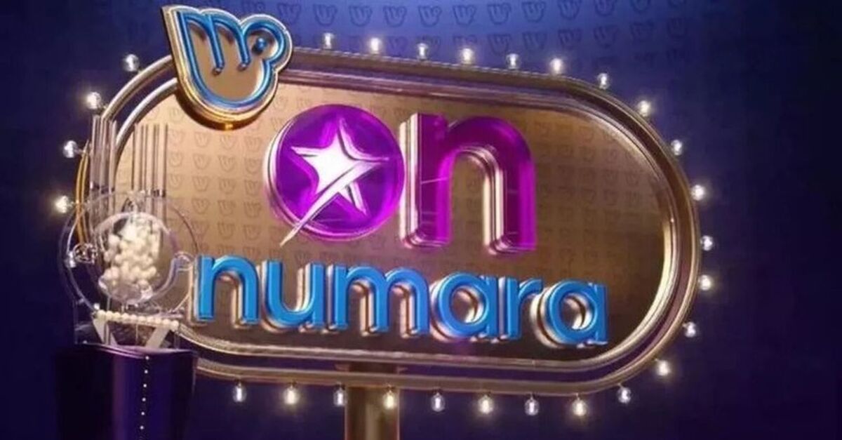 Les R sultats Du Num ro Dix Sont Maintenant Disponibles 21 Juillet les-r-sultats-du-num-ro-dix-sont-maintenant-disponibles-21-juillet