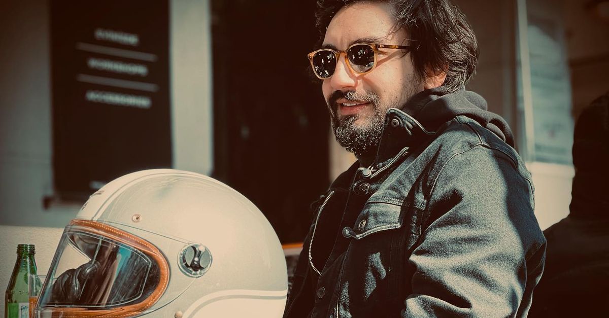 Ünlü kadınlarla yaşadığı aşklarla biliniyor! İşte Umut Evirgen’in ilişki defteri