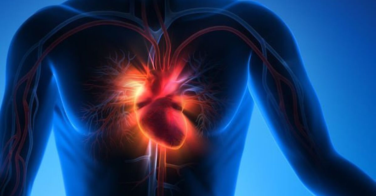 “Soğuk içecekler kalp sağlığını riske atabilir”