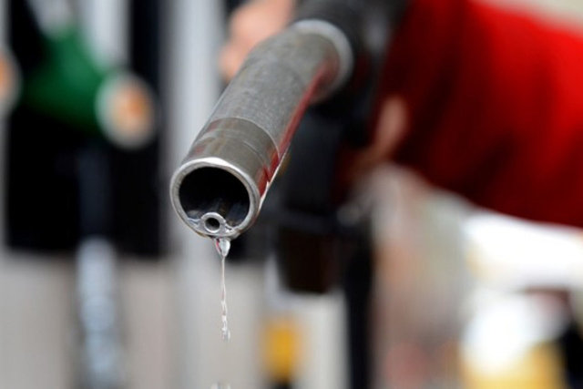 Son dakika Benzin - Mazot fiyatları: 5 Ağustos 2023 güncel benzin, motorin ve LPG fiyatı ne ...