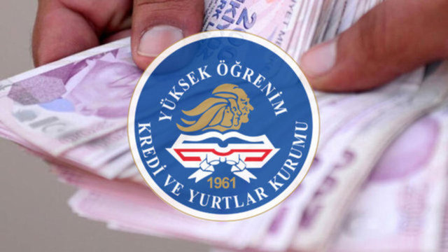 KYK burs, kredi ve yurt başvuruları 2023 başladı mı, ne zaman ... KYK burs, kredi ve yurt başvuruları 2023 başladı mı, ne zaman ...