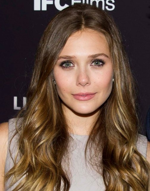 Ashley Olsen anne oldu - Magazin haberleri