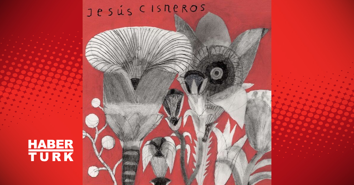 Jesus Cisneros İstanbul'a geliyor