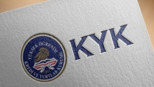 KYK yurt başvuru tarihleri 2023-2024: GSB ile KYK yurt başvuruları ne zaman başlayacak, yurt ...