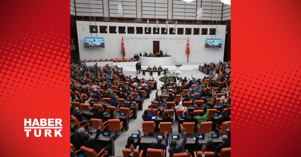 ORC'den Z kuşağı araştırması: En başarılı vekilleri açıkladılar