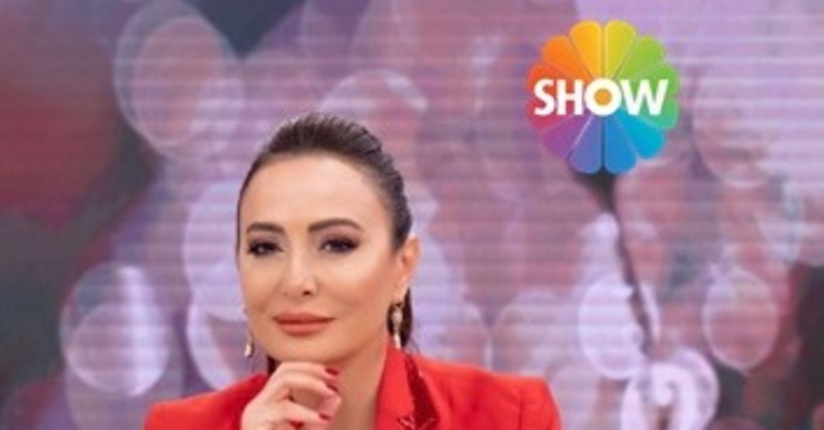 'Didem Arslan Yılmaz’la Vazgeçme', yeni sezonuna başladı