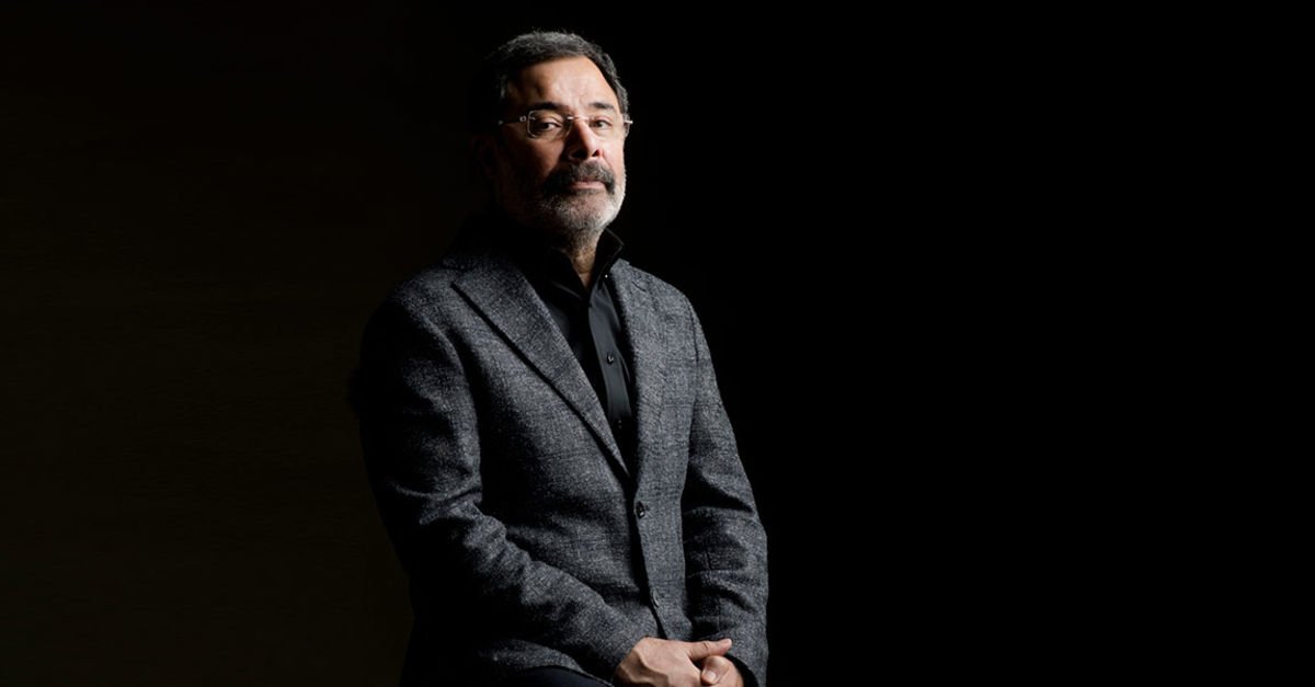 Adalı yazarlar okurlarıyla buluşuyor