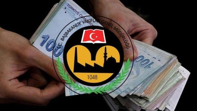 2023 - 2024 VGM burs başvurusu ne zaman? VGM üniversite burs başvuru ... 2023 - 2024 VGM burs başvurusu ne zaman? VGM üniversite burs başvuru ...
