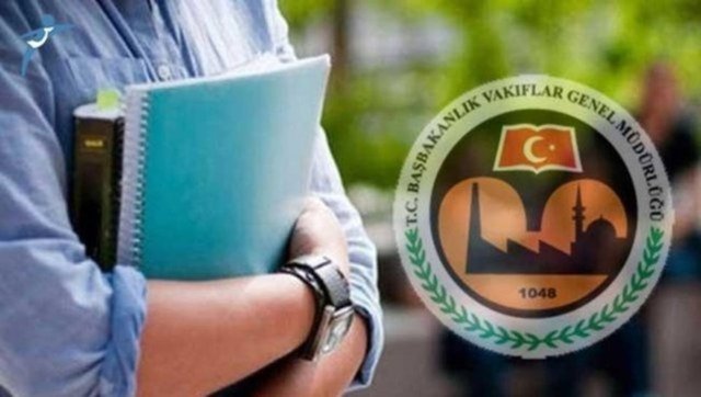 2023 - 2024 VGM burs başvurusu ne zaman? VGM üniversite burs başvuru ... 2023 - 2024 VGM burs başvurusu ne zaman? VGM üniversite burs başvuru ...