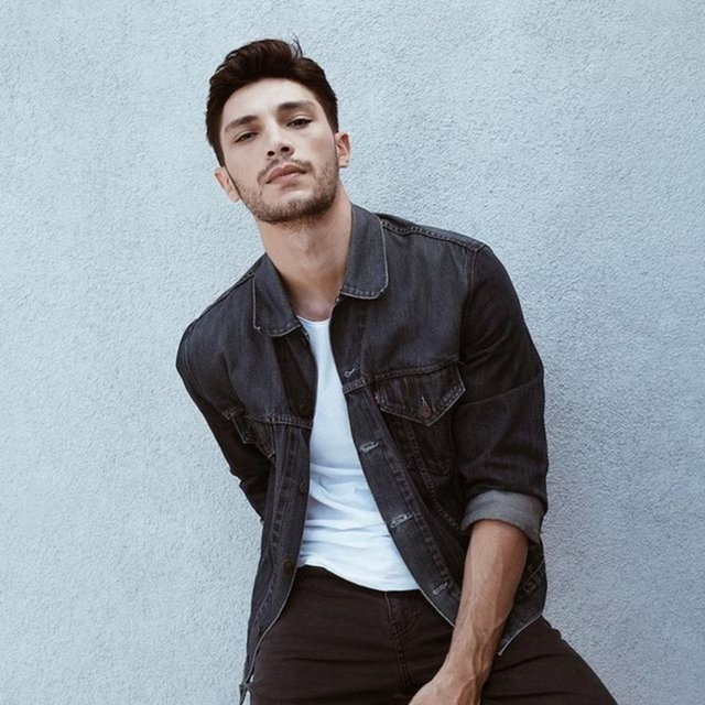 Safir dizisi Ateş kimdir? Safir dizisinde Ateş'i canlandıran İlhan Şen ...