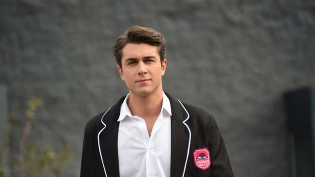 Kardeşlerim Doruk öldü mü, diziden ayrıldı mı? ATV dizisi Kardeşlerim ...