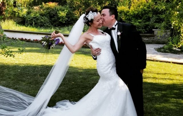 Eray Demirkol: 'Süper Baba'ya 250 kişi içerisinde seçildim - Magazin ...