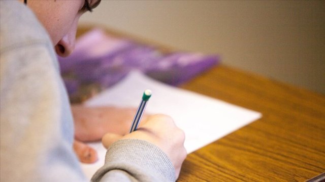 ORTAK SINAV TARİHLERİ 2023-2024 | MEB açıkladı! Ortaokul ve liselerde ... ORTAK SINAV TARİHLERİ 2023-2024 | MEB açıkladı! Ortaokul ve liselerde ...