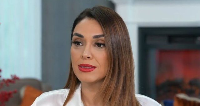 Zuhal Topal'la Yemekteyiz kim kazandı? 22 Eylül 2023 bu hafta ...