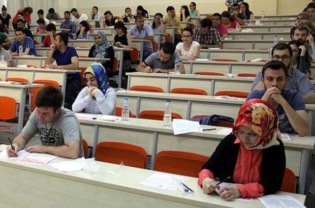 AÖf Kayit Tarİhİ 2023 2024 AÖf Ders Seçimi Başladı Mı Ve Ne Zaman