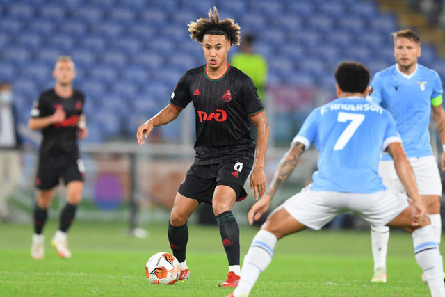 Alexis Beka Beka kimdir, intihar mı etti ve kaç yaşında? Ünlü futbolcu ...