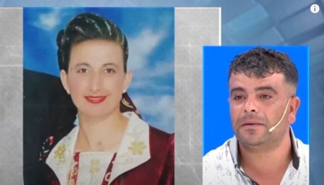 Bedriye Kılıç olayında son dakika gelişmesi: Üfürükçü! Bedriye Kılıç ...