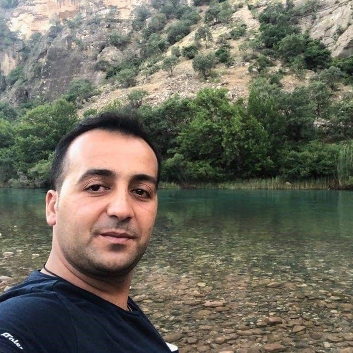 3 gün sonra ölü bulundu | Son dakika haberleri