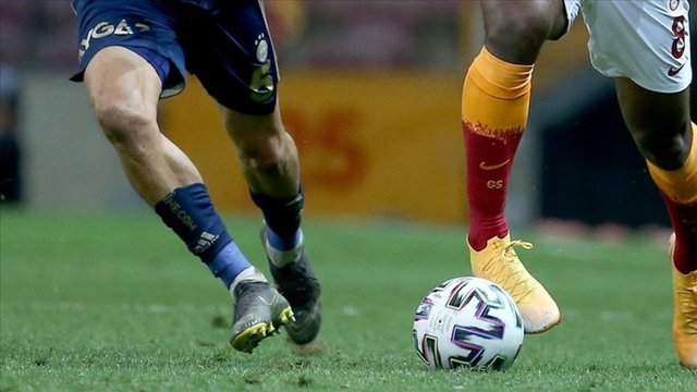 Galatasaray Fenerbahçe Süper Kupa maçı ne zaman? 2023 GS-FB Süper Kupa ... Galatasaray Fenerbahçe Süper Kupa maçı ne zaman? 2023 GS-FB Süper Kupa ...
