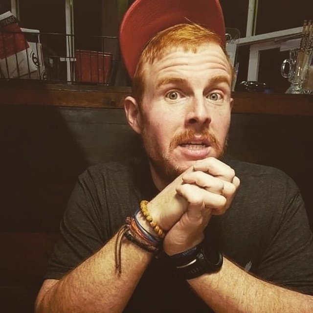 Kilosu yüzünden hareket bile edemiyordu! Kilo vererek kendini yeniden ...