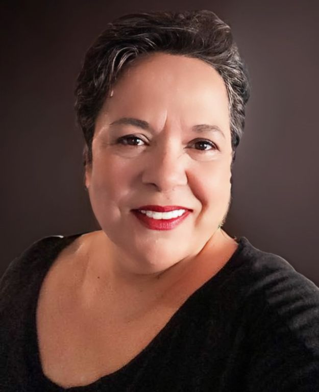 "Deli Mavi" yeniden hayat buldu - Magazin haberleri