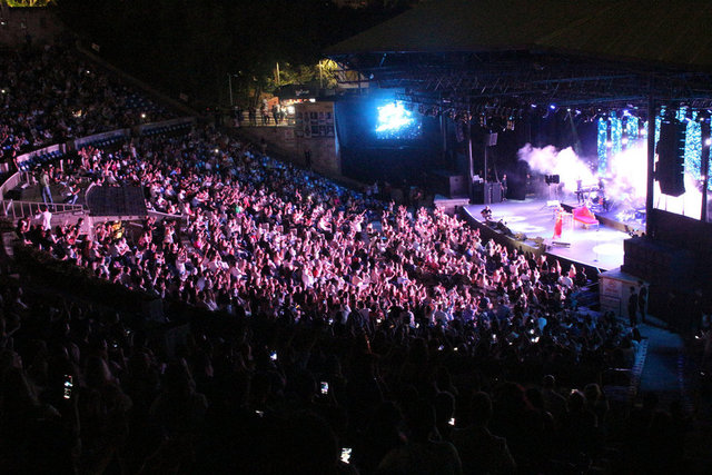 ANKARA 29 EKİM KONSERLERİ VE ETKİNLİKLERİ: Ankara'da 29 Ekim Cumhuriyet ... ANKARA 29 EKİM KONSERLERİ VE ETKİNLİKLERİ: Ankara'da 29 Ekim Cumhuriyet ...