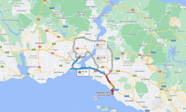 Maltepe Etkinlik Alanı Konum Bilgileri 2023: Maltepe sahil etkinlik ... Maltepe Etkinlik Alanı Konum Bilgileri 2023: Maltepe sahil etkinlik ...