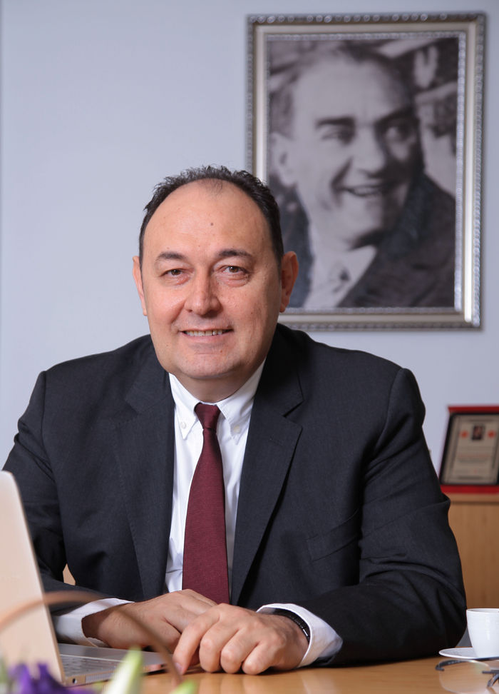 LASİD'den sertifikasız kaplama uyarısı! - Otomobil Haberleri