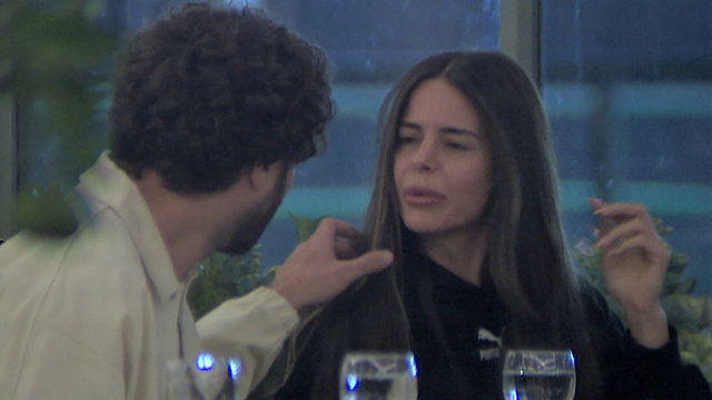 Makyajsız Simge Sağın - Magazin haberleri