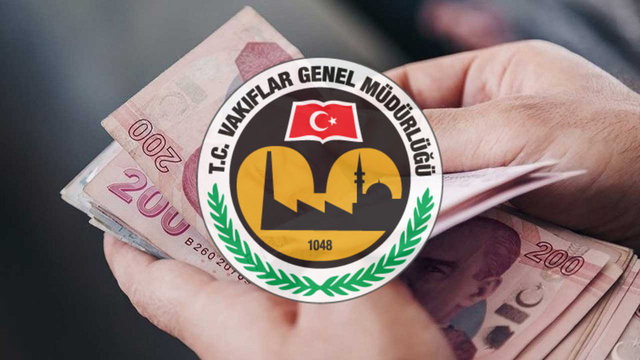 VGM burs sonuçları sorgulama ekranı: 2023-2024 VGM burs başvurusu ... VGM burs sonuçları sorgulama ekranı: 2023-2024 VGM burs başvurusu ...