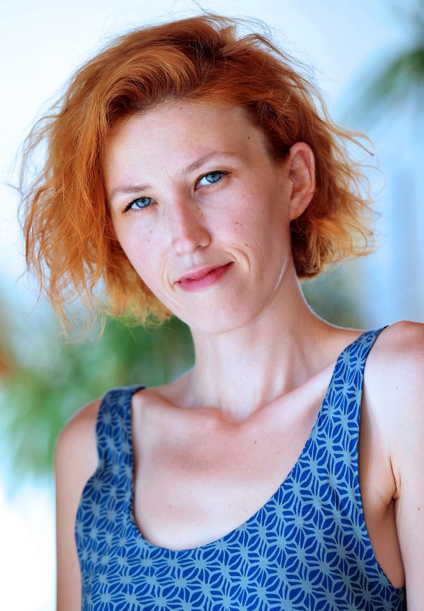 Endüstri Günleri ‘VisionIST’ 5'nci yılında sektörü buluşturuyor