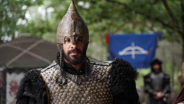 Alpaslan Büyük Selçuklu final mi yapıyor, bu akşam son bölüm mü? TRT 1 ...