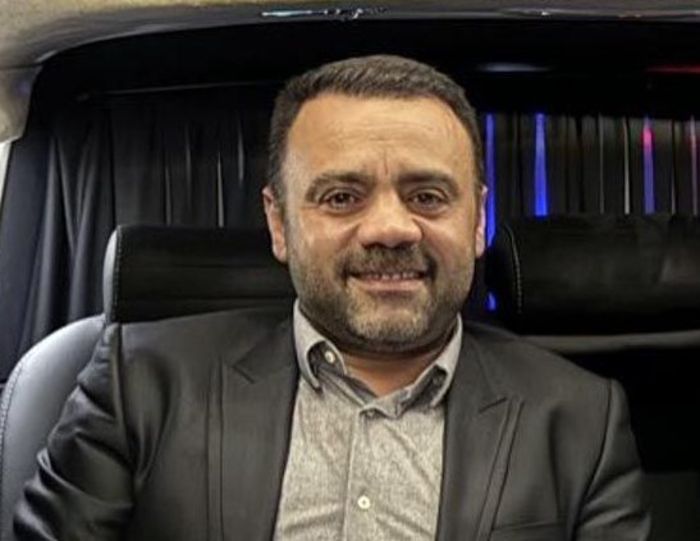 İBB Meclis Üyesi, Düzce'de trafik kazası geçirdi: 1 ölü, 2 yaralı | Son ...