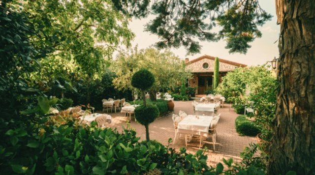 Türkiye'de 7 restoran Michelin Yıldızına layık görüldü! İşte Türkiye ...