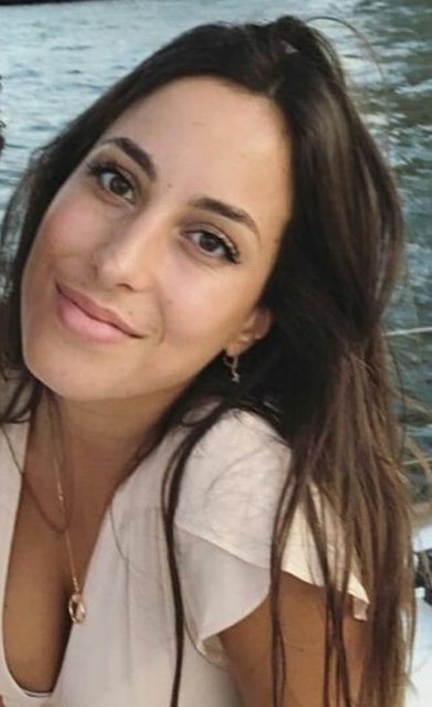 Brad Pitt, Ines de Ramon'u sevgilisi olarak tanıtıyor - Magazin haberleri