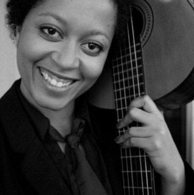 Sara Tavares vefat etti - Magazin haberleri