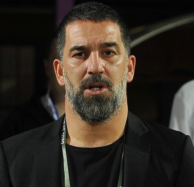 Aslıhan Doğan Turan: O konulara hiç girmeyelim - Magazin haberleri