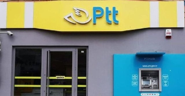 PTT duyurdu! 2023 PTT personel alımı ne zaman, başvurusu nasıl yapılır ve şartları nelerdir?